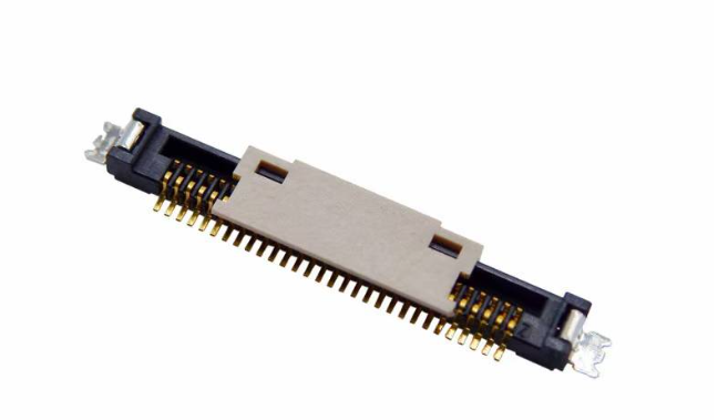 LVDS 接口电路设计解析