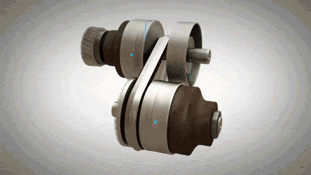 丰田ECVT混动技术与比亚迪DM-PHEV技术差异分析